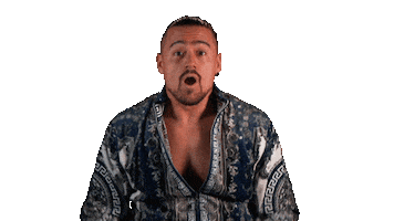Angel Garza GIFs on GIPHY - Be Animated