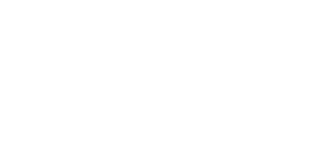 handmade GIFs on GIPHY - Be Animated