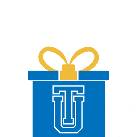 Tulsa-university GIFs - Get the best GIF on GIPHY