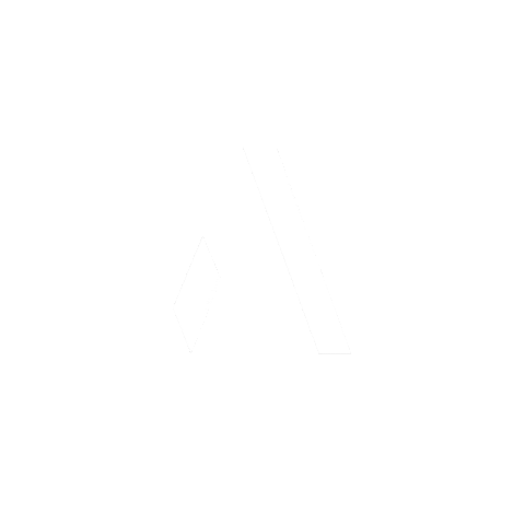 Assist Digital GIFs on GIPHY - Be Animated