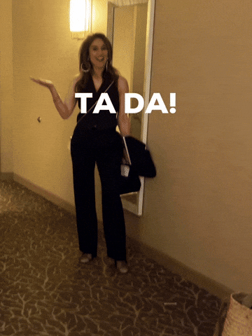 jade. HOUSE of Style GIFs on GIPHY - Be Animated