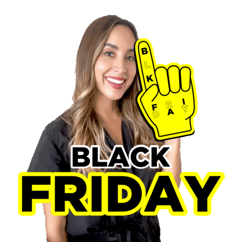 Open English GIFs on GIPHY - Be Animated