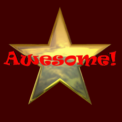 Guinness Brilliant GIFs - Get the best GIF on GIPHY