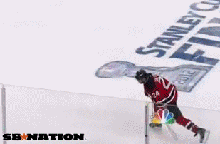 Bs5 GIFs - Get the best GIF on GIPHY