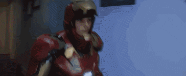 Tech-toy GIFs - Get the best GIF on GIPHY