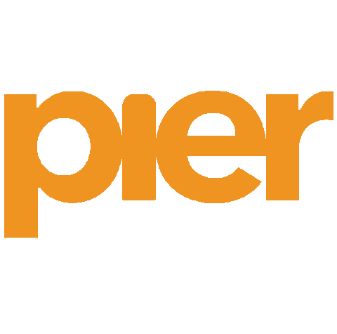 Pier 1101 GIFs on GIPHY - Be Animated