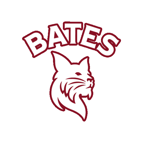 Bates Bobcat GIFs on GIPHY - Be Animated