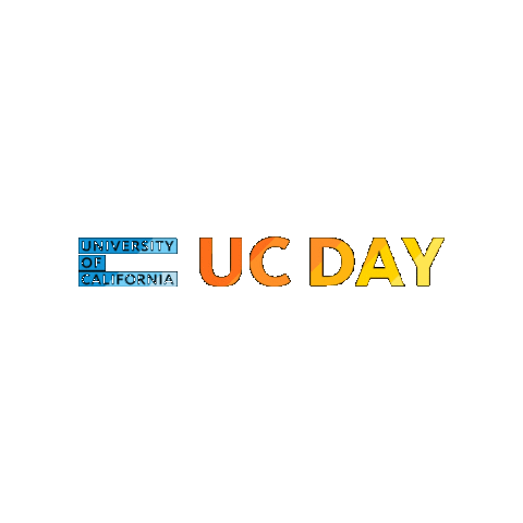 University of California GIFs on GIPHY - Be Animated