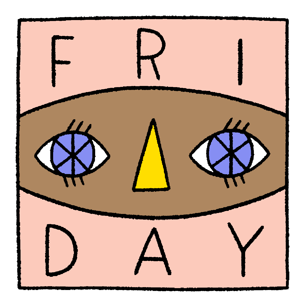 Weekdays GIFs on GIPHY - Be Animated