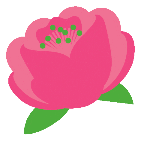 Tui Garden GIFs on GIPHY - Be Animated