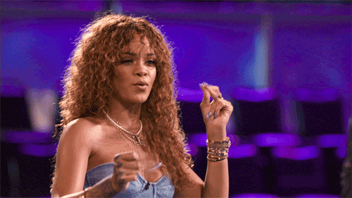 Supportive Mom GIFs - Get the best GIF on GIPHY