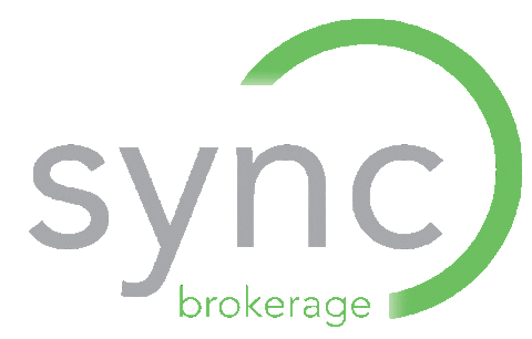 Syncbrokerage GIFs on GIPHY - Be Animated