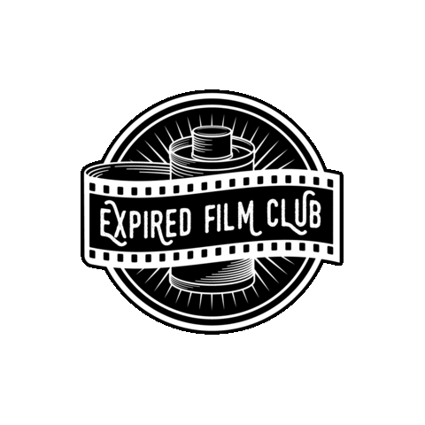 Expired Film Club GIFs on GIPHY - Be Animated