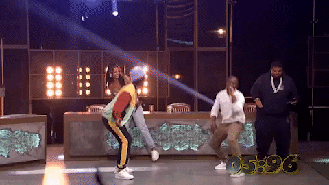 Hip Hop Playa GIF by Don't Hate The Playaz - Find & Share on GIPHY
