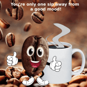 One-sip GIFs - Get the best GIF on GIPHY
