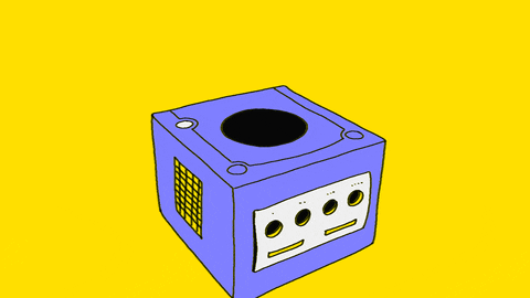 Sleepy Animation GIF by Pipapeep - Find & Share on GIPHY