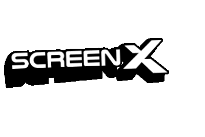 ScreenX GIFs on GIPHY - Be Animated