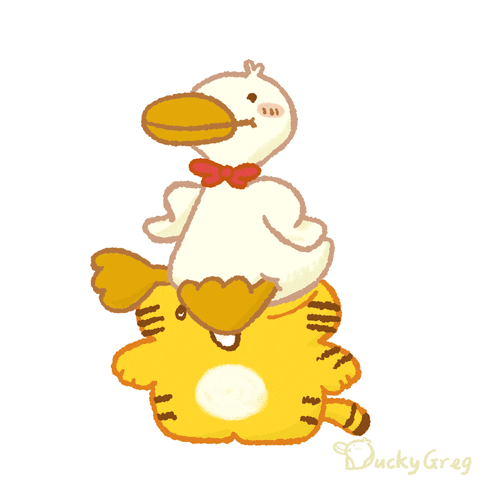 Cute Angry GIFs - Get the best GIF on GIPHY