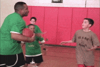 Pass-back GIFs - Get the best GIF on GIPHY