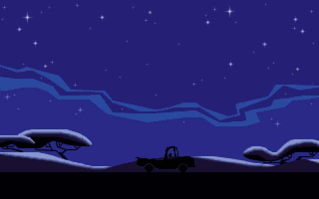 Lucasfilm Games GIFs - Get the best GIF on GIPHY