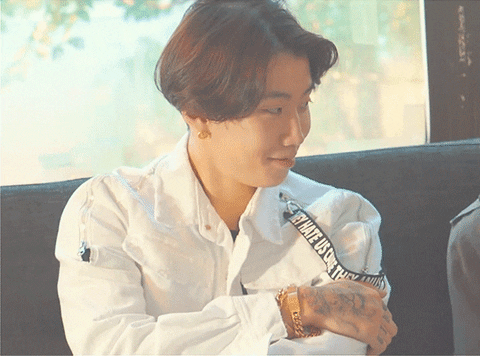 Me Like Yuh GIFs - Get the best GIF on GIPHY