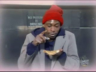 Dmx GIF - Find & Share on GIPHY