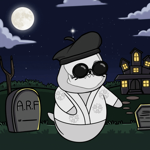 Phantom-3 GIFs - Get the best GIF on GIPHY