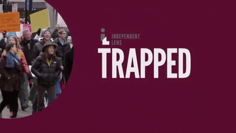 Trap-br GIFs - Get the best GIF on GIPHY