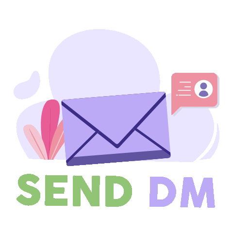 PROPS! GIFs on GIPHY - Be Animated