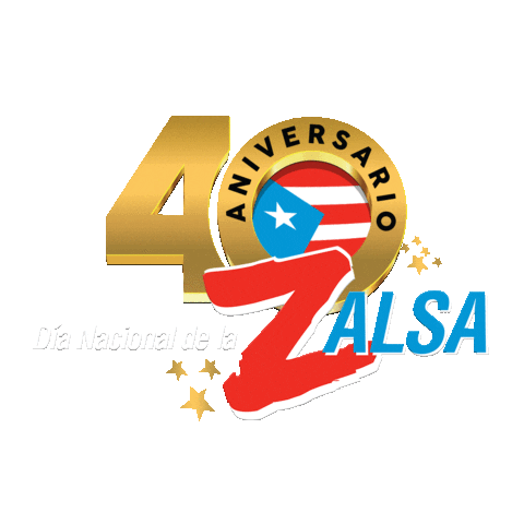 Zeta 93 GIFs on GIPHY - Be Animated