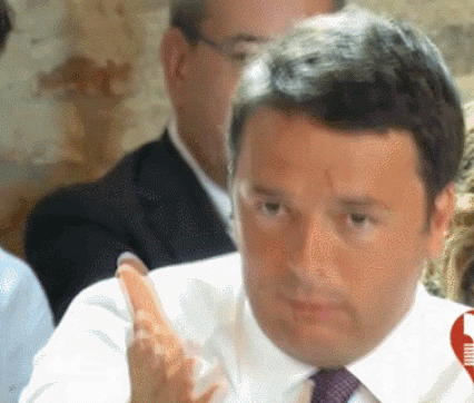 Il Prodi del Mutuo Soccorso: assist del Professore al Pd. "Voto Renzi ...