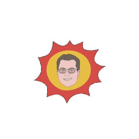 Welcome Week GIFs on GIPHY - Be Animated