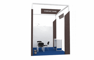 Deutsche Messe RUS GIFs on GIPHY - Be Animated