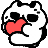 2024-myawol-emoji GIFs on GIPHY - Be Animated