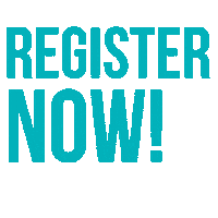 Register Now Animated Gif