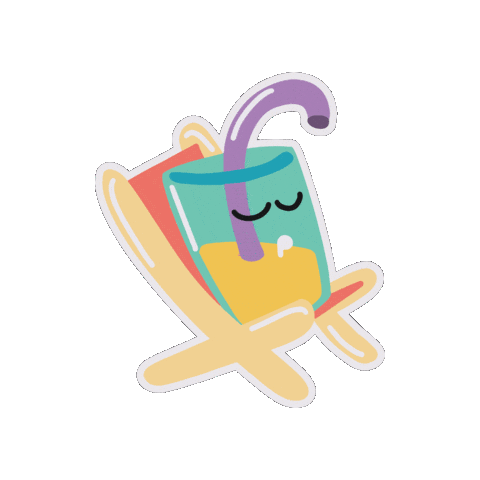 Chill zone GIFs on GIPHY - Be Animated
