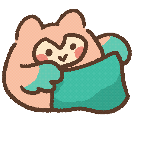 wuwu illustration GIFs on GIPHY - Be Animated