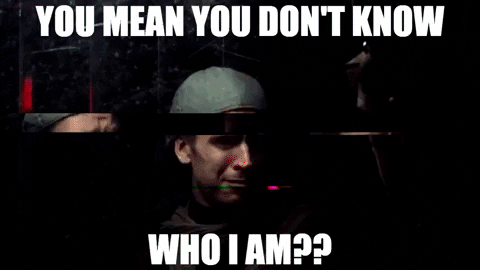 I-mean-capture GIFs - Get the best GIF on GIPHY