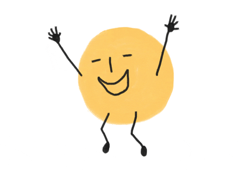 These Are Fun Ahhh GIFs - Get the best GIF on GIPHY