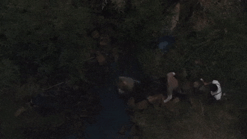 LEAN BACK GIFs on GIPHY - Be Animated