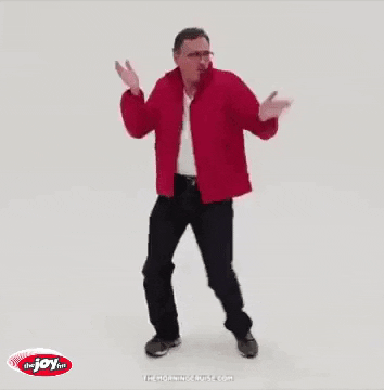 Find Joy GIFs - Get the best GIF on GIPHY