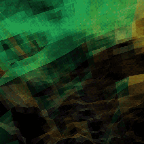 Stepsflow GIFs - Get the best GIF on GIPHY