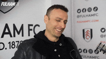 Fulham FC GIFs on GIPHY - Be Animated