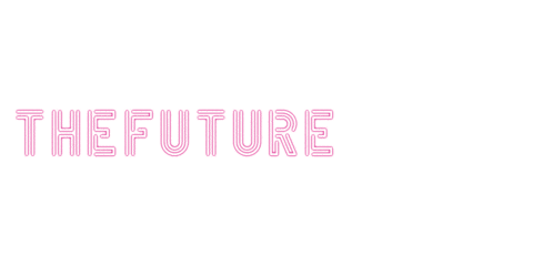 THE FUTURE IS NOW GIFs on GIPHY - Be Animated