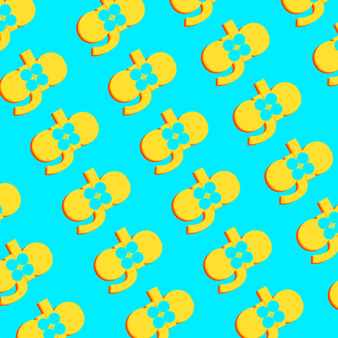 88GB Business Solutions GIFs on GIPHY - Be Animated