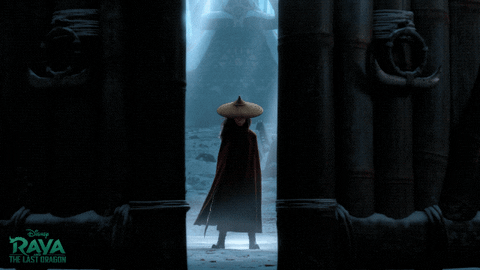 Buka Pintu GIFs - Get the best GIF on GIPHY