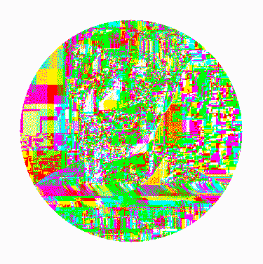 Dataerror GIFs - Get the best GIF on GIPHY