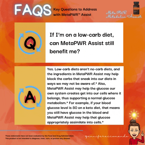 Your-own-awareness GIFs - Get the best GIF on GIPHY