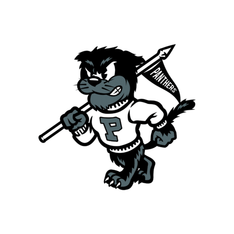 Parma Panthers GIFs on GIPHY - Be Animated
