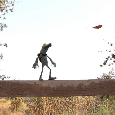 Animation Falling GIF - Find & Share on GIPHY